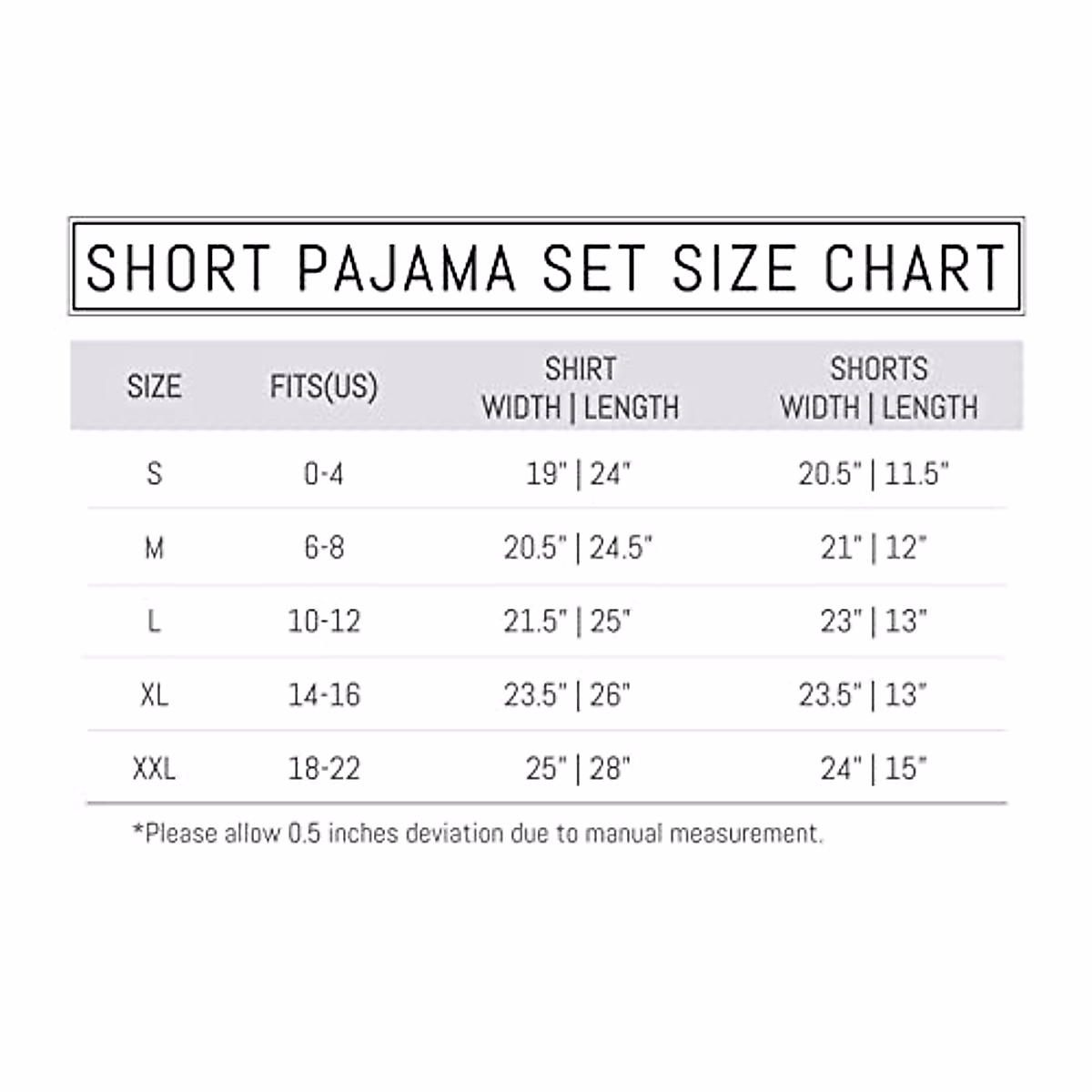 Belle's Design Women’s Tie Dye Short Sleeve Satin Silk Pajama Set Button Down 2 pieces Loungewear Sleepwear (Dusty Pink, XX-Large)