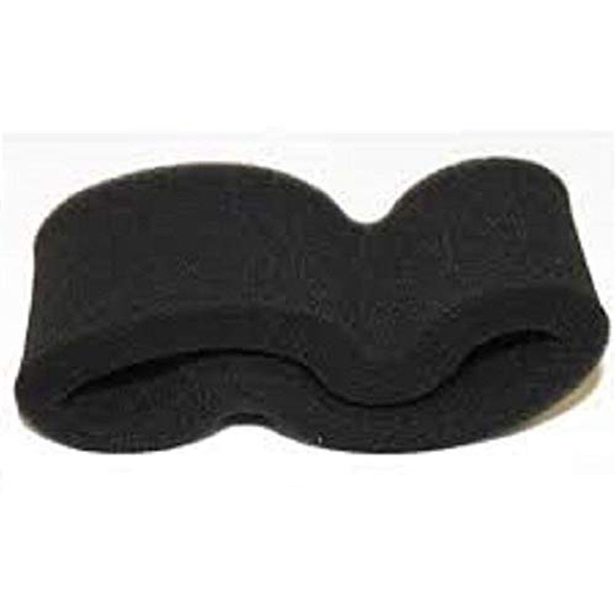 Bissell Power Force Bag-less 68C7 Series Foam Filter Genuine Part # 2038161