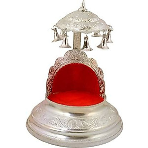 Jhula | Swing | Palana | Nand Gopal Palana | Hindola for Ladoo Gopal and Ganesh Ji Jhula