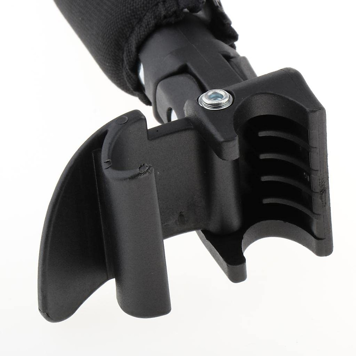 LoveinDIY Baby Armrest Adapters for // Accessories - Oxford cloth armrest, 42x33cm