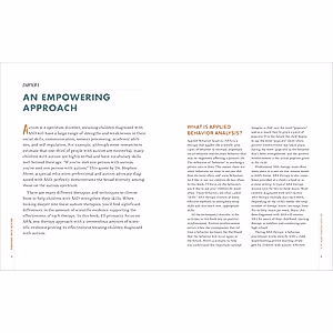 Thriving with Autism: 90 Activities to Encourage Your Child's Communication, Engagement, and Play