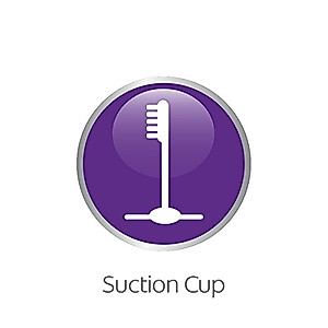 Colgate Kids Toothbrush, Trolls, Extra Soft (2 Count)