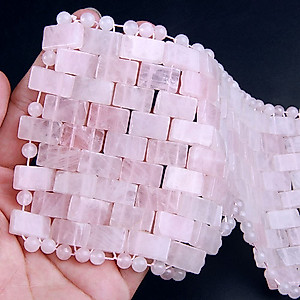 Natural Gemstone Jade Sleep Mask, Rose Quartz Eye Mask, Anti-Aging Hot or Cold Using Stone Eye Mask