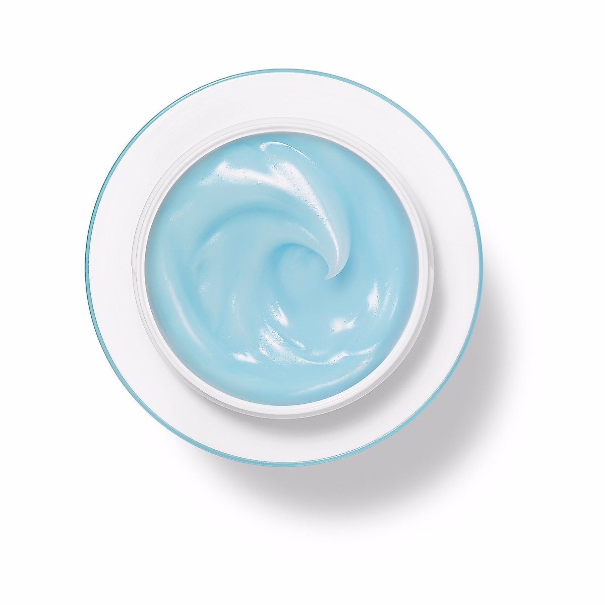 bliss Drench and Quench Cream-To-Water Daily Moisturizer and Hydrating Skin Cream for Balancing and Brightening, Vegan Formula, 1.7 Ounce