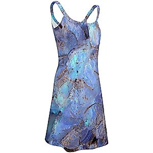 Baby Kids Decoration Headwear Party Hairbands Halloween Accessory Cartoon Baby Care Headband Girls 3 Years (B, One Size)