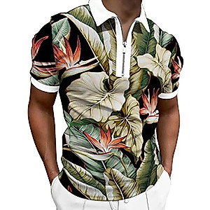 Sweater Stocking Stuffers for Men Mens Gifts Mens Hoodies Funny t Shirts Spongebob Hoodie Mens Pullover Grandpa Shirt Pocket Fishing Hoodie