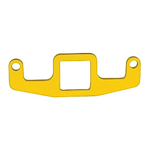 Vestil SLR-HK Optional Sling Rack Hook