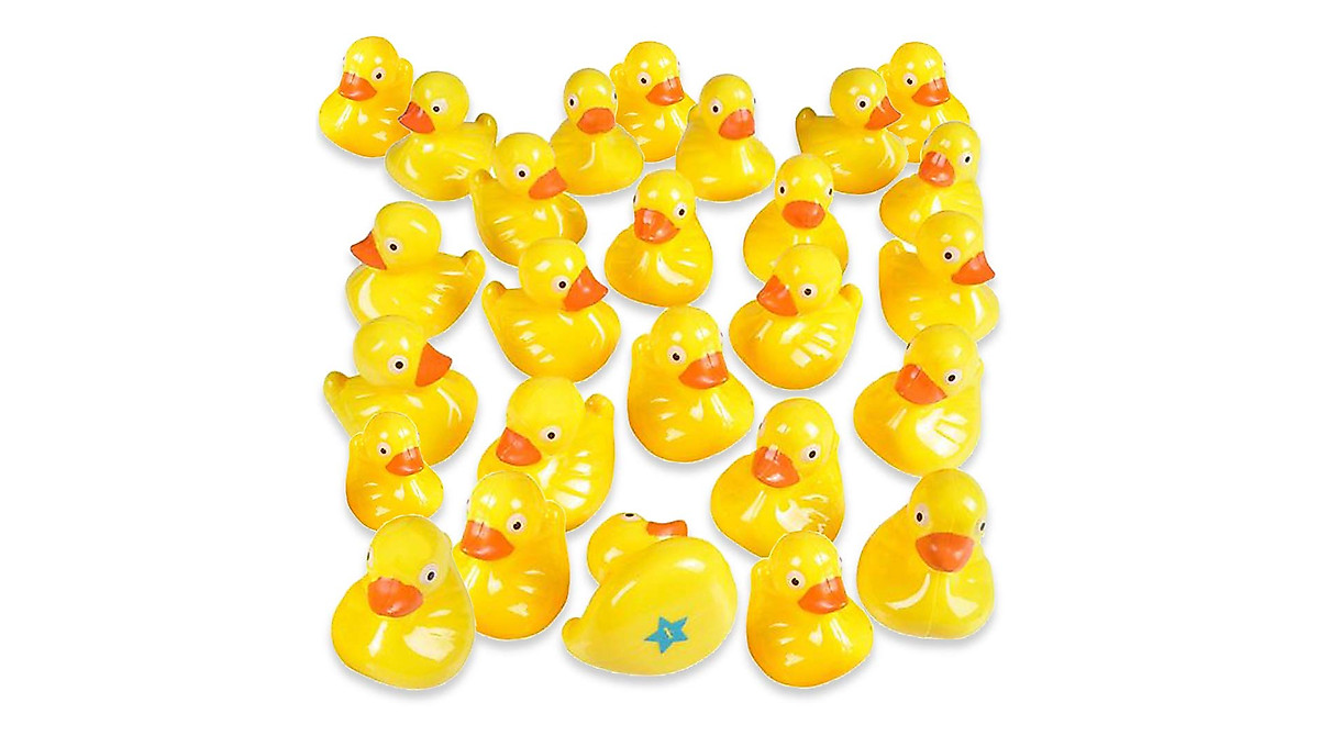 Gamie Duck Matching Game for Kids - Fun Learning Tool