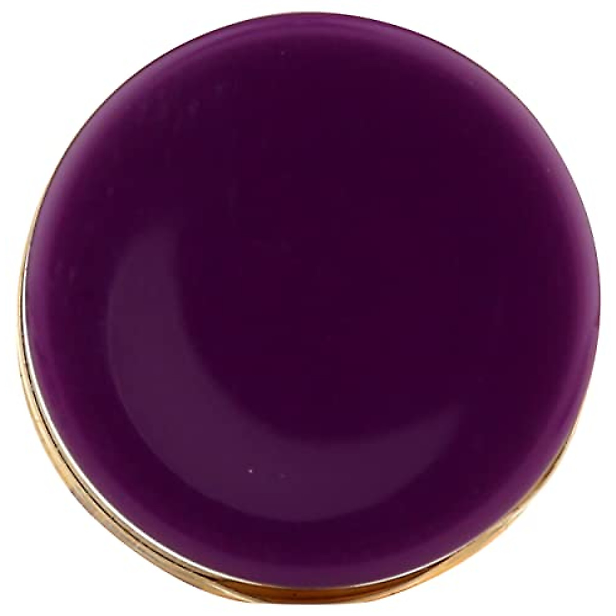 Burts Bees Elderberry Rescue Lip Balm, 0.15 OZ