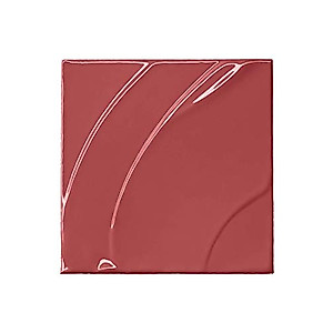 MILK MAKEUP Lip Vinyl (Flossy - Mauve Brown)