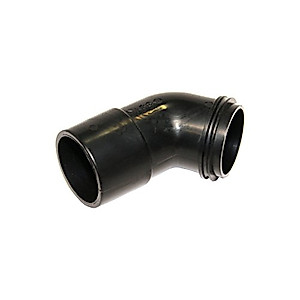 Makita 416497-7 Dust Nozzle