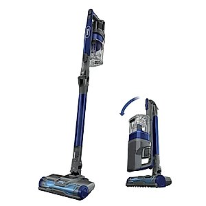 Shark Pet Pro Cordless Stick Vacuum with MultiFLEX IZ340H