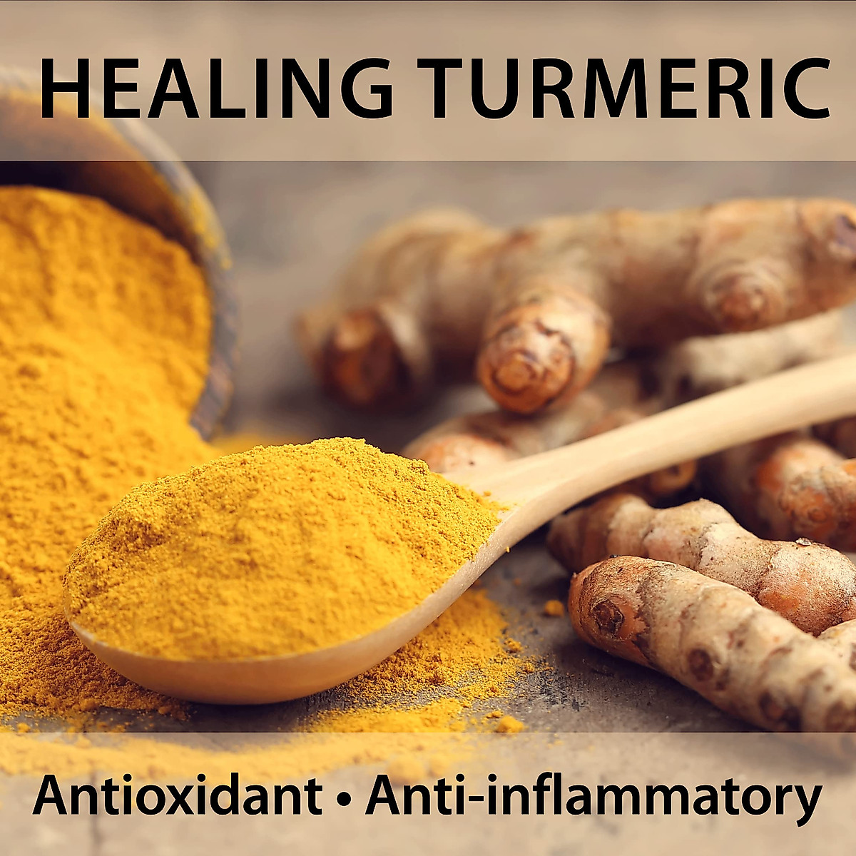 ONE Bar Healing Turmeric, Fragrance Free 3.5 oz 3 Pack - Shave, Shower, Shampoo, face, beard, body, hair/scalp, SuperFAT “oil” Infused: Avocado, Mango, Olive, Coconut, Argan, Nourishing Oil.