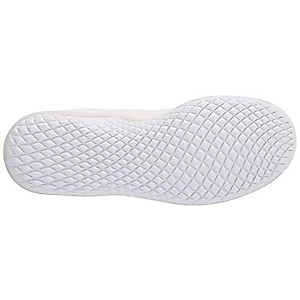 Mizuno Women's TF-02 Training Shoe