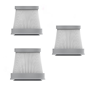 Wyze handheld vacuum filter 1-pack