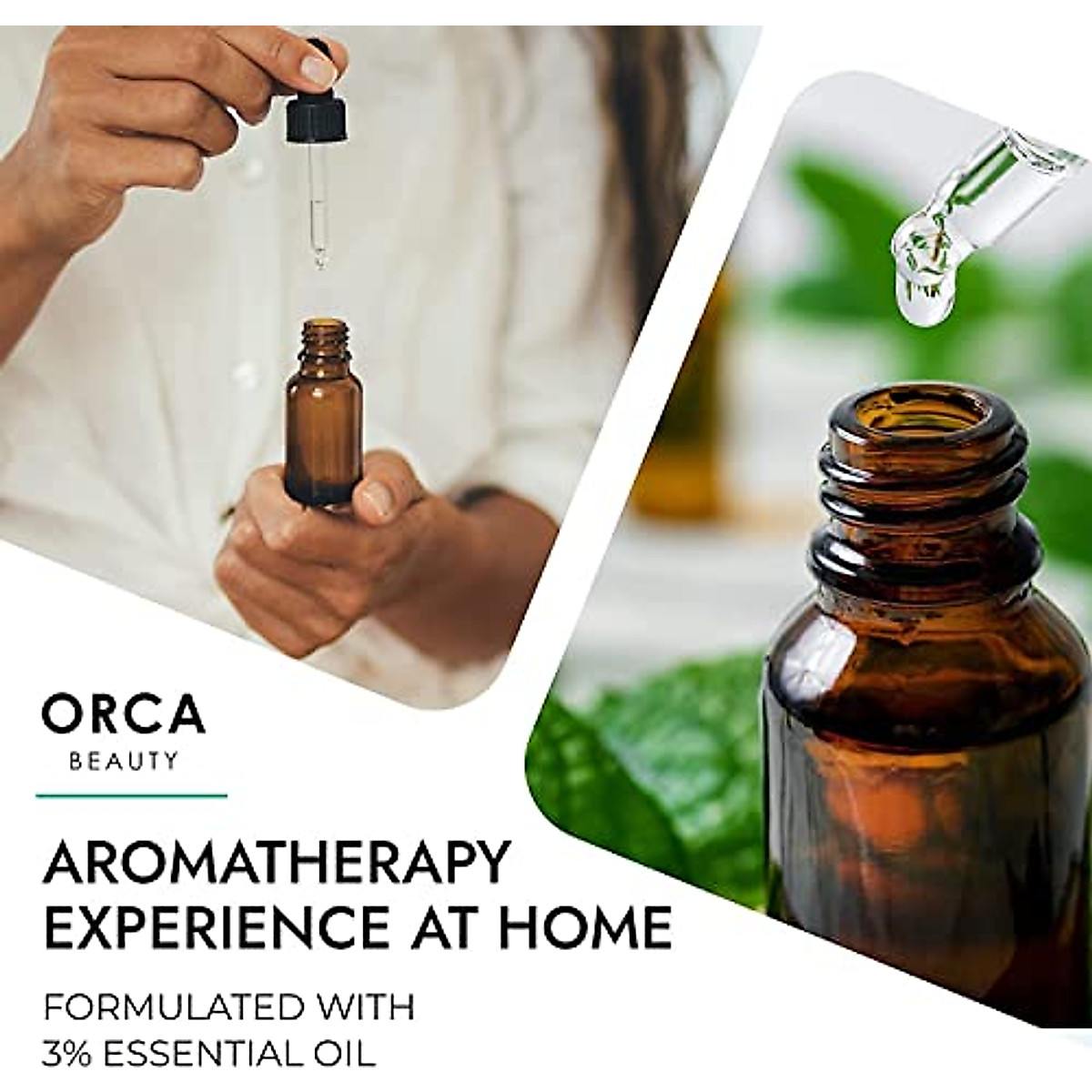 Shower Steamers (8 Scents) Includes Eucalyptus Shower Bombs, Shower Steamers Aromatherapy Shower Steamer, Shower Bombs Aromatherapy, Shower Bomb Menthol, Shower Steamers for Women & Men Shower Tablets