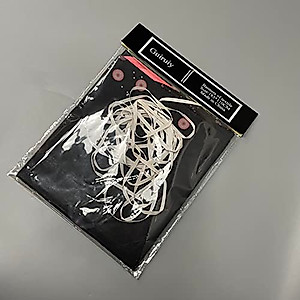 Happy 90th Birthday Banner Backdrop Decorations for Men Women, Black Gold Cheers to 90 Years Birthday Sign Party Supplies, Large Ninety Birthday Photo Booth Poster Decor