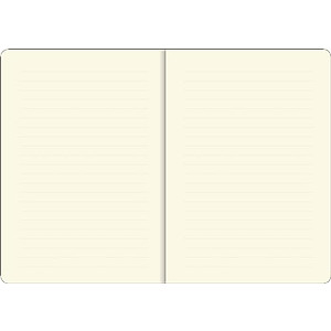 Yellow Flowers Journal (Diary, Notebook)