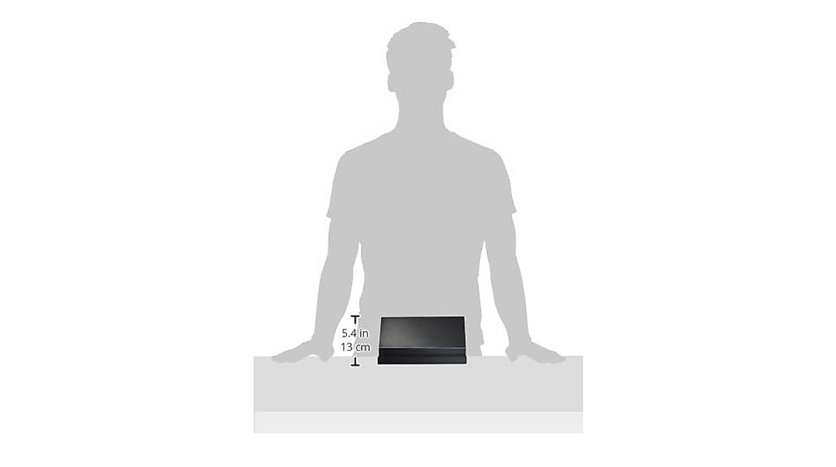 Pit Boss Bacon Rack - Perfect for Grilling Enthusiasts