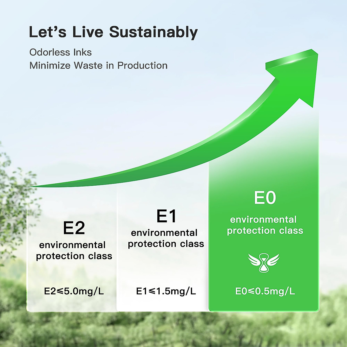 E-Z Ink (TM Remanufactured Ink Cartridge Replacement for Epson 212 XL 212XL T212XL to use with Expression Home XP-4100 XP-4105 Workforce WF-2830 WF-2850 Printer (1 Cyan, 1 Magenta, 1 Yellow, 3 Pack)
