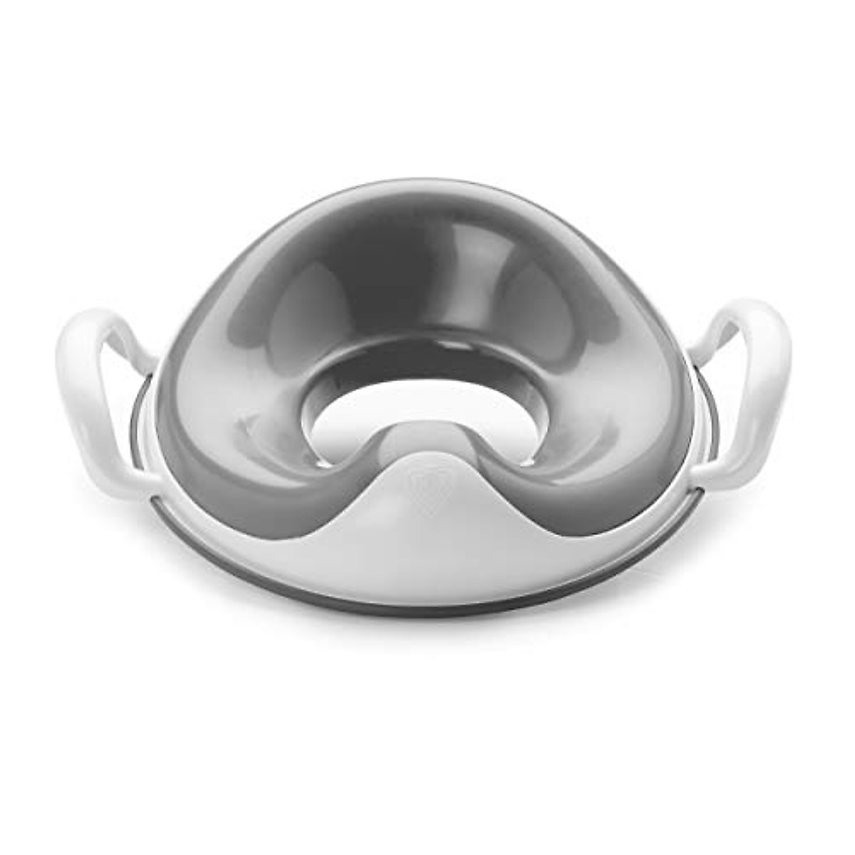 Prince Lionheart Wee Pod Toilet Trainer, Galactic Grey