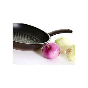 Happycall Diamond 12 Inch Frying Pan