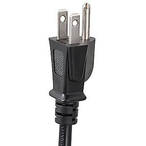 Atosa USA, Inc. PPM-20 Commercial 20 Quart Planetary Mixer #12, Floor Model, Gear Driven, 3 Speed Controls, 30-Min Timer, Electric 115V