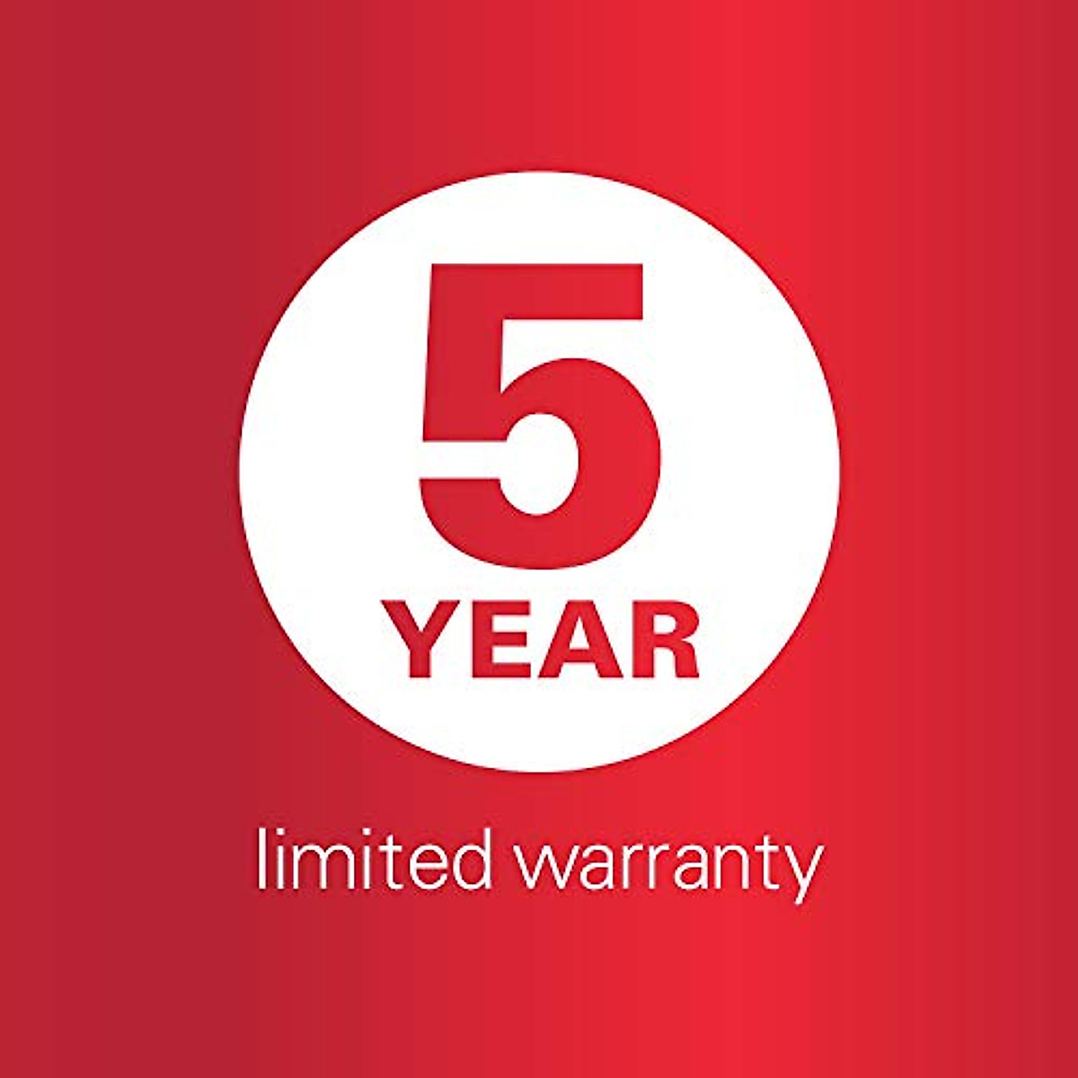 Sunbeam 002014-915-000 Xpressheat Heating Pad, Garnet Red, 12 x 15 inches