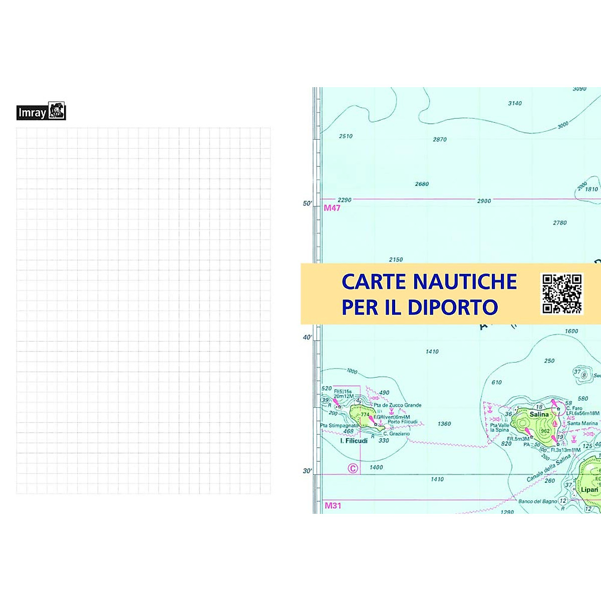 Adriatic Pilot (Adriatic Pilot: Croatia, Slovenia, Monte, East Coast of Italy, Albania)