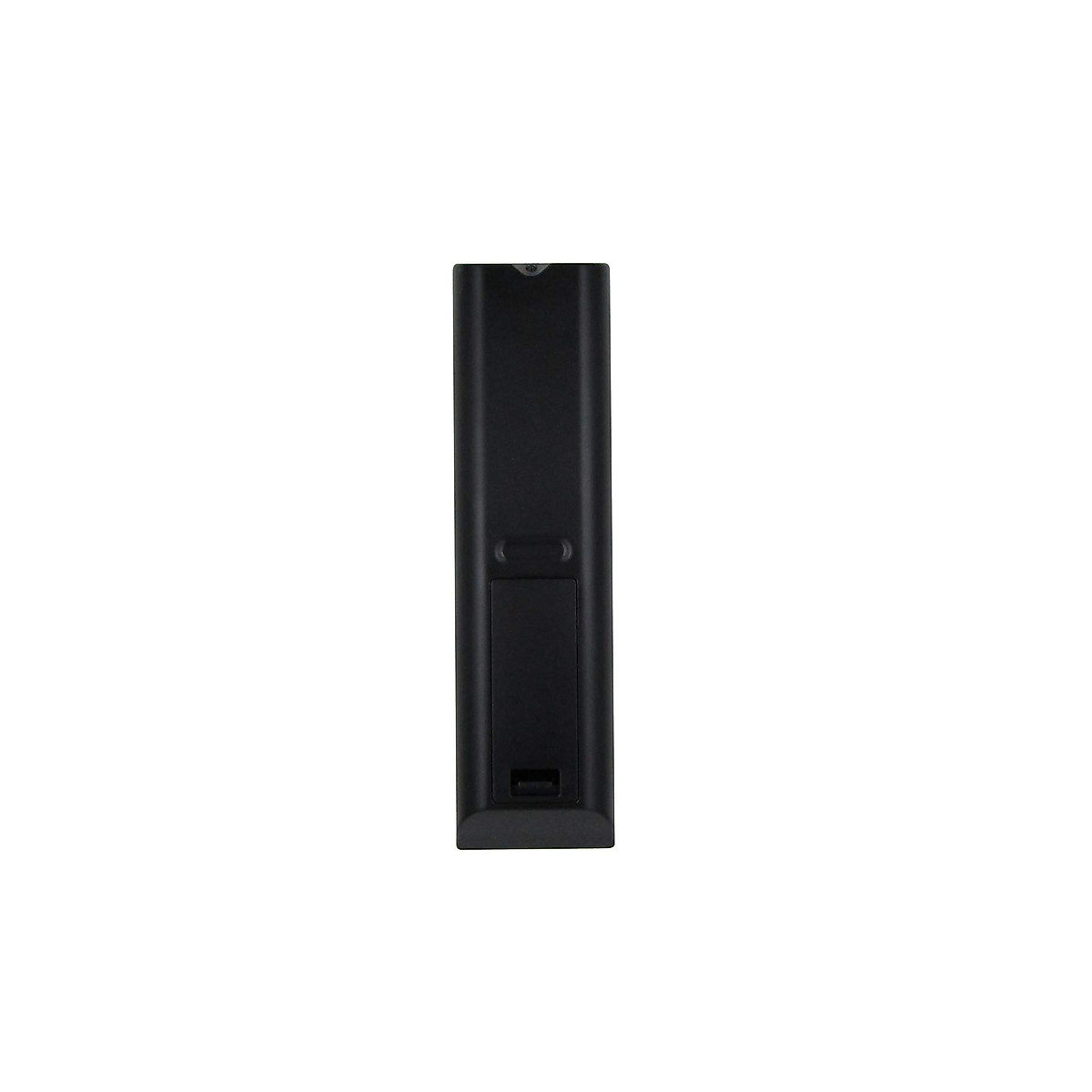 HCDZ Replacement Remote Control for Integra DRX-R1 DRX-R1.1 DRC-R1.1 11.2 Channel Atmos AV Receiver