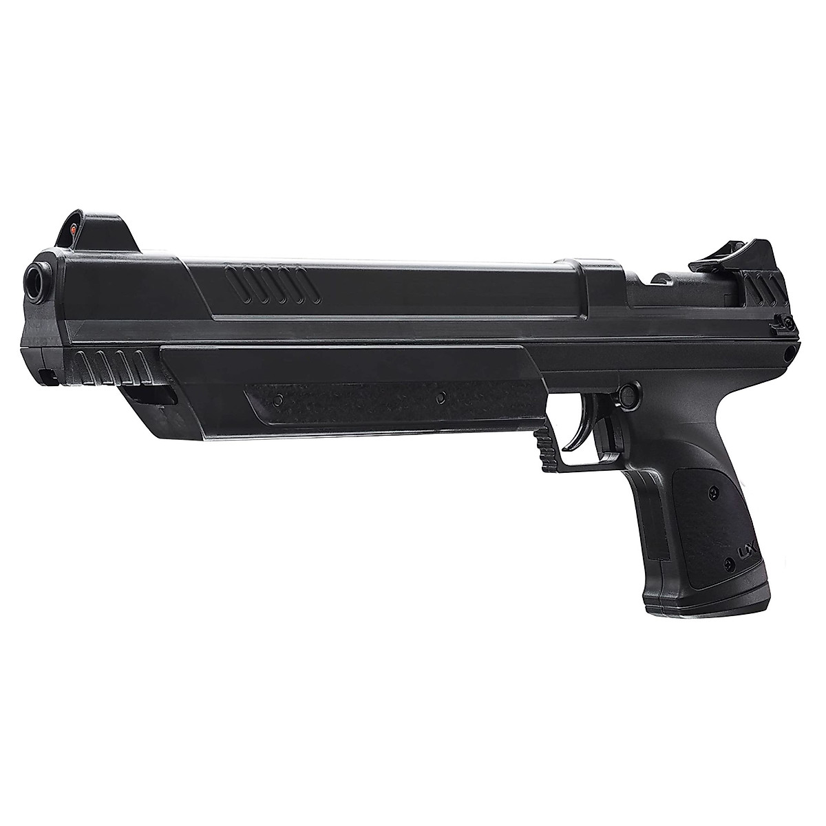 Umarex Strikepoint .22 Caliber Airgun Pistol