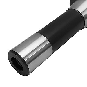 Prolinemax 1 Count R8 Shank Type Boring Bit - 7/8 Inch - 20 Thread