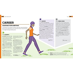 Astrology: Using the Wisdom of the Stars in Your Everyday Life