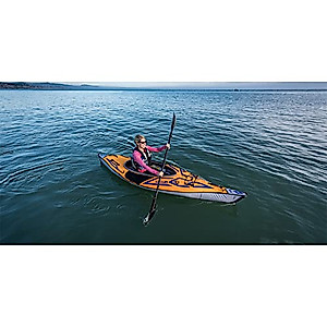 Advanced Elements Advanced Frame Sport Kayak