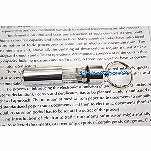 Cremation Permanent Urn Unicorn Urn Necklace Jewelry -Unicorn Cremation Necklace Jewelry - Ashes Necklace Jewelry - Memorial Jewelry,Memorial Gift