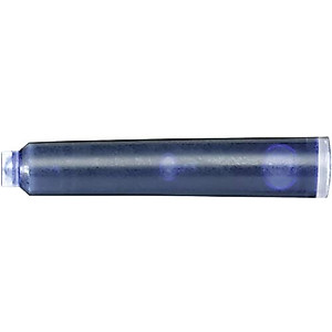 STABILO Fountain Pen beFab! - Uni Colors - Blue