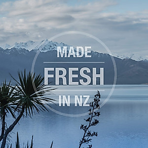 K9 Natural - Grain Free Freeze Dried Dog Treats - Lamb, 8lb