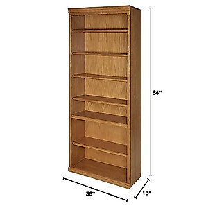 Martin Furniture , 84", Wheat