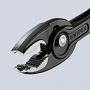 KNIPEX TwinGrip Pliers