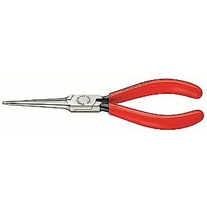 KNIPEX - 31 11 160 Tools - Needle Nose Pliers (3111160)