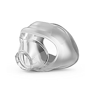 ResMed AirTouch N20 Cushion - Large