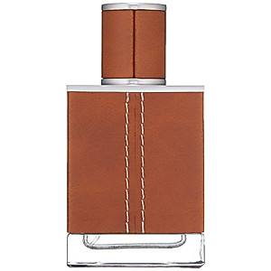 Vince Camuto Vince Camuto Terra 1.7 oz