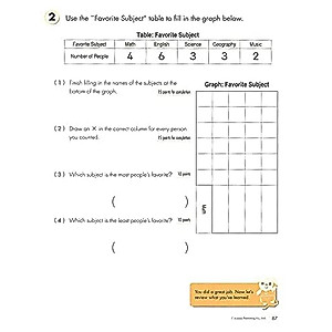 Kumon Grade 2 Word Problems (Kumon Math Workbooks)