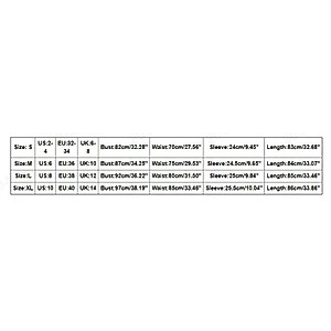 Padaleks Womens Deep V Neck Front Knot Tie Dresses Short Sleeve Sexy Ruffles Fashion Irregular Hem Mini Dress