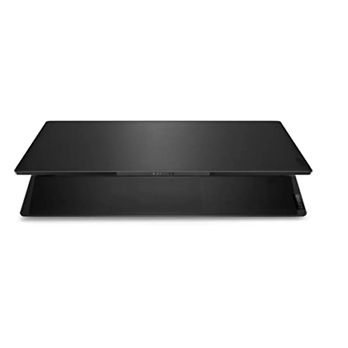 2022 LENOVO IdeaPad Slim 9i Laptop 14" 4K HDR Touchscreen Intel EVO Platform 11th Core i7-1195G7 Iris Xe Graphics 16GB DDR4 1TB SSD WI-FI 6 Thunderbolt 4.0 Backlit KB w/ FP Reader Windows 11 Pro