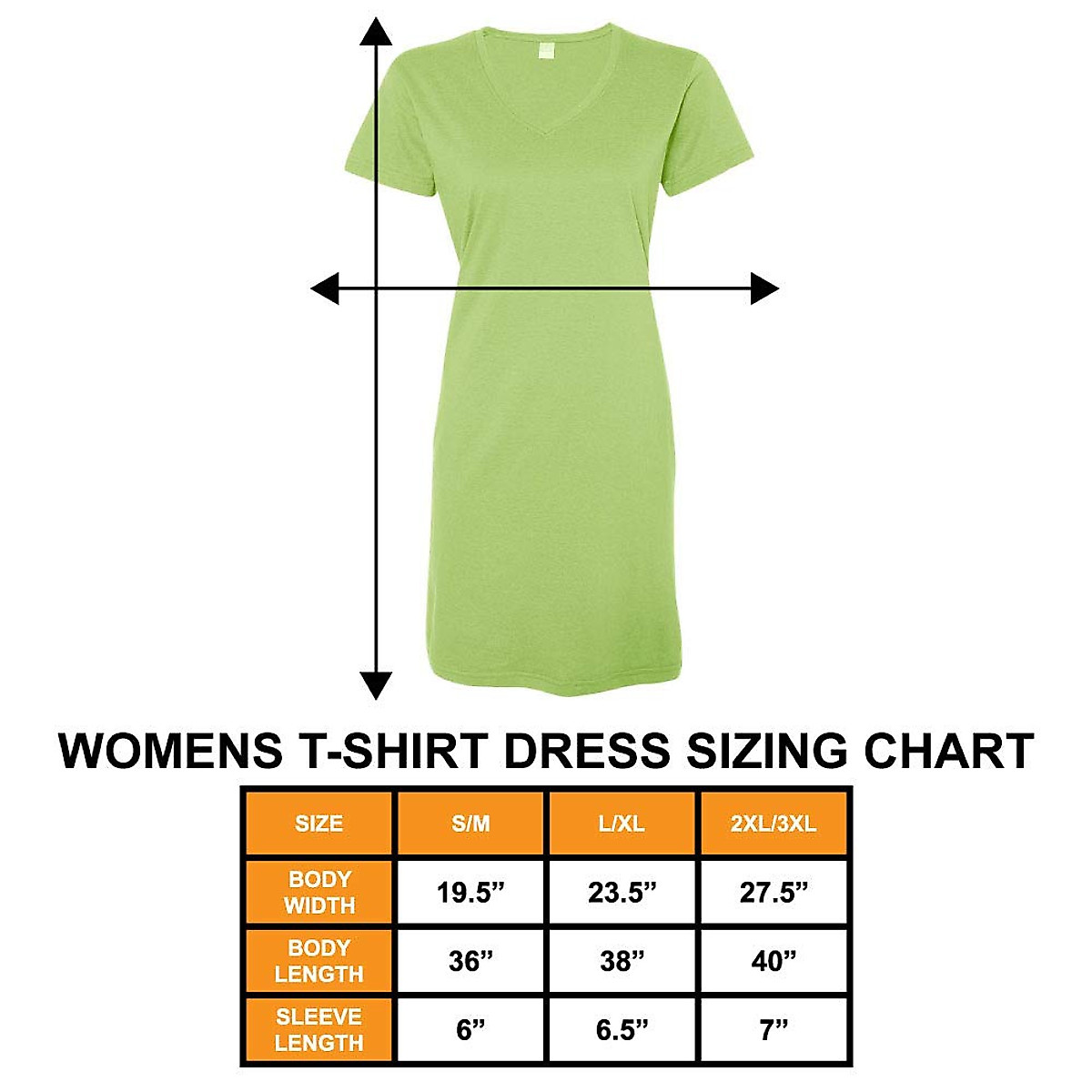 Tcombo Torn Greece Flag - Greek Athens Heritage Women's Nightshirt (Light Blue, Small/Medium)