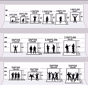 CSFOTO 10x8ft Wedding Backdrops for Reception Floral Backdrop for Wedding Shower Engagement Backdrop Flower Wall Backdrop Bridal Shower Background for Cradle Ceremony Backdrop for Proposal