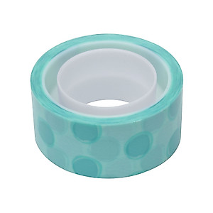 3m C214-P3 3/4" X 300" Circles Expressions Tape