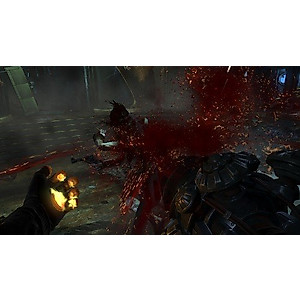 Bioshock 2 - Xbox 360