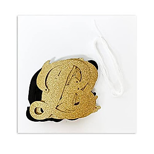 Bubbles and Brews Wedding Shower Decor, Bubbles and Brews Decorations, Bubbles and Brews Before I Do Decorations